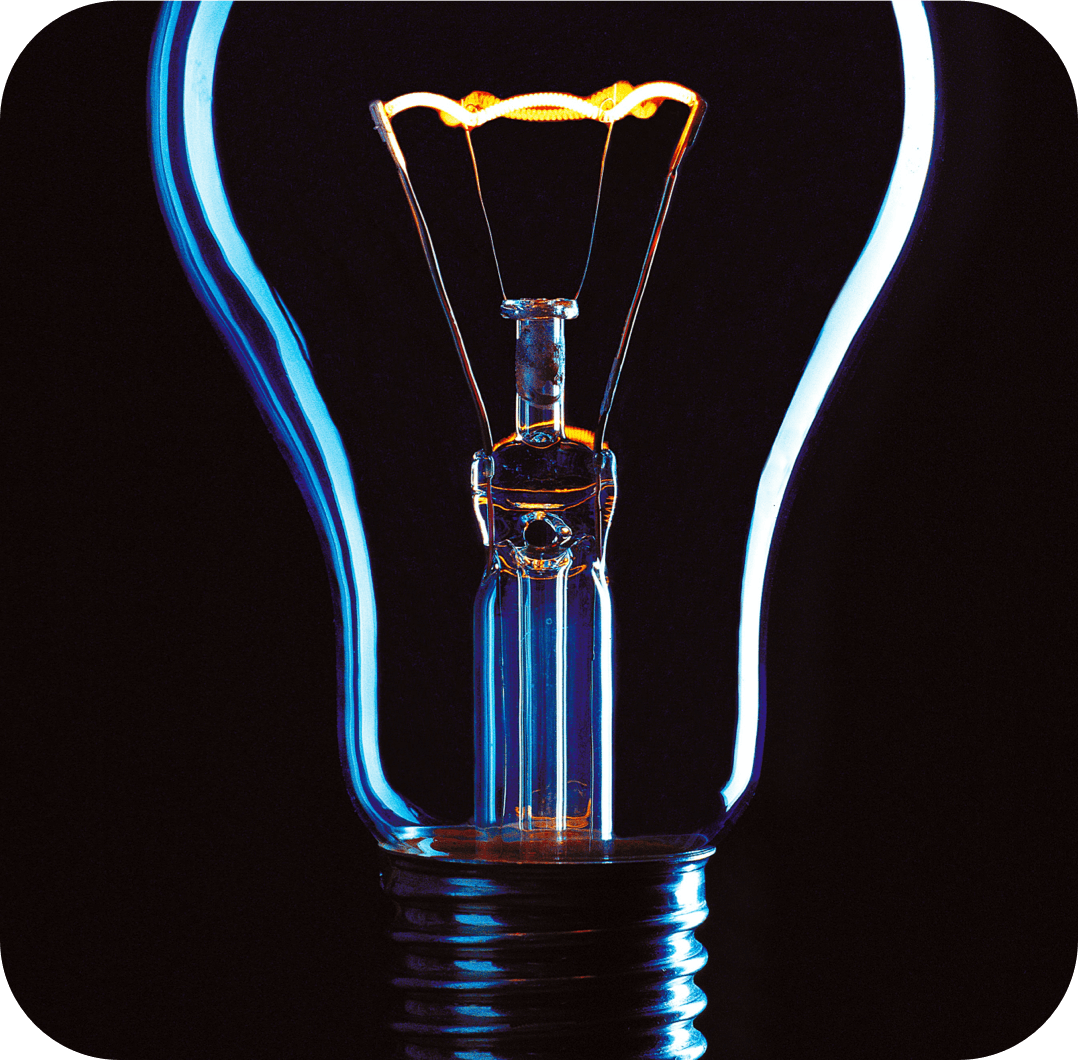 The Cleara Difference - Cleara